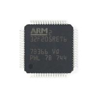 China M95128-RDW6TP for sale