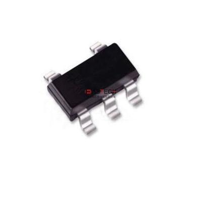 China MAX4377FAUA+T for sale