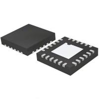 China ADA4927-2YCPZ-R2 for sale