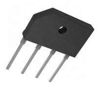 China ADA4891-1ARJZ-R7 for sale