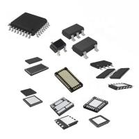 China BR25G320FVT-3GE2 for sale