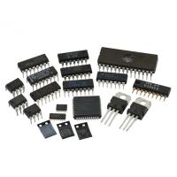China ADA4851-1WYRJZ-R7 for sale