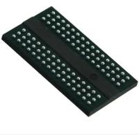 China MT48LC16M8A2BB-6A AAT:L TR for sale