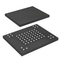 China MX60LF8G18AC-XKI for sale