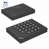 China MX66U1G45GXDI0A for sale
