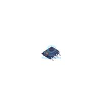 China BR24G128FJ-3GTE2 for sale