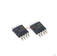 China THS4551IDGKR for sale