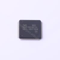 China W631GU6KB12I for sale