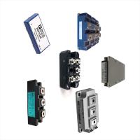 China MX30LF2GE8AB-TI for sale