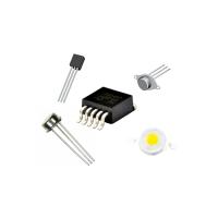 China W9425G6JB-5 for sale