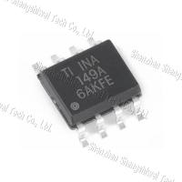 China INA149AIDR for sale