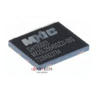 China MX25L25645GZ2I-08G for sale