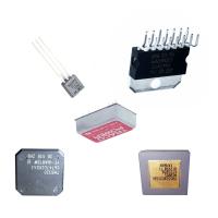 China MX29GL320ELXFI-70G for sale