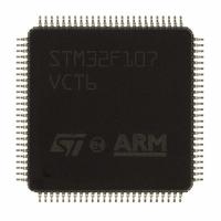 China AT25XE512C-XMHN-T for sale