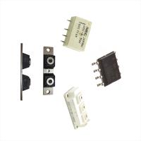 China EL5177IYZ-T13 for sale