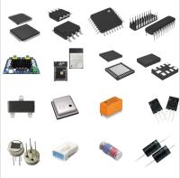 China ADA4938-2ACPZ-R2 for sale