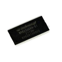China W9825G6KH-5 TR for sale