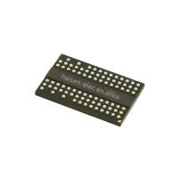 China W9725G6KB-18 TR for sale