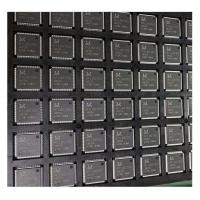 China AT45DQ161-CCUF-T for sale