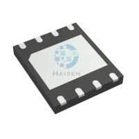 China W25Q128JVEIM TR for sale