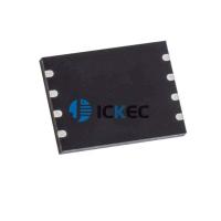 China MT29F2G01ABAGDWB-IT:G TR for sale