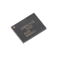 China W25Q64JVZEIQ for sale