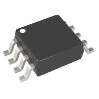 China MX25L6406EM2I-12GF for sale