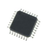 China MX25L3233FZBI-08Q for sale