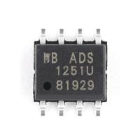 China THS6226AIRHBT for sale