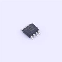 China SST25VF020B-80-4I-SAE-T for sale