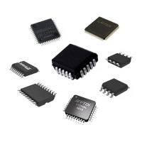 China ATSHA204A-MAHDA-S for sale
