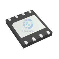 China W25X20CLZPIG TR for sale