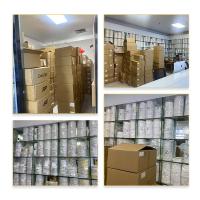 China BR24C04-DS6TP for sale