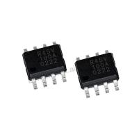 China MR45V100AMAZAATL for sale