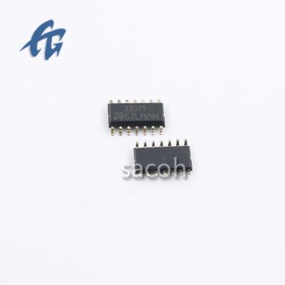 China MC33079D for sale