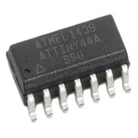 China AT25SL321-MBUE-T for sale