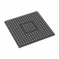 China CY62128EV30LL-55SXET for sale
