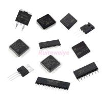 China BR24T02NUX-WGTR for sale