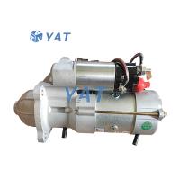 China CY62162G18-45BGXI for sale