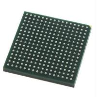 China MT48LC4M32B2B5-6A AIT:L TR for sale
