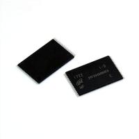 China MT29F8G08ABACAH4-IT:C TR for sale