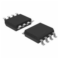China MX25R4035FM1IL0 for sale
