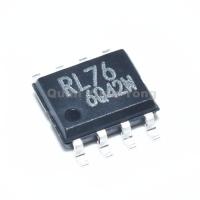 China BR93H66RFVM-WCTR for sale