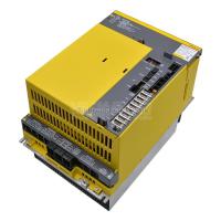 China 5962F1120202VXA for sale