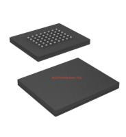 China MX29LV640EBXEI-70G for sale