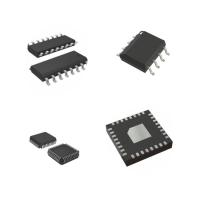 China LM2903N/NOPB for sale
