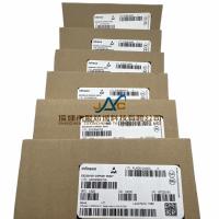 China MX25V1635FM1I for sale