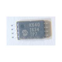 China 23K640-I/ST for sale
