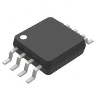 China 24LC128-I/MS for sale