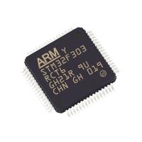 China M93C66-RMN3TP/K for sale